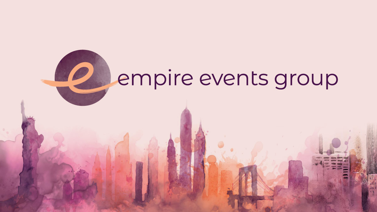 About Empire Events Group, NYC-Based Event Planning Services